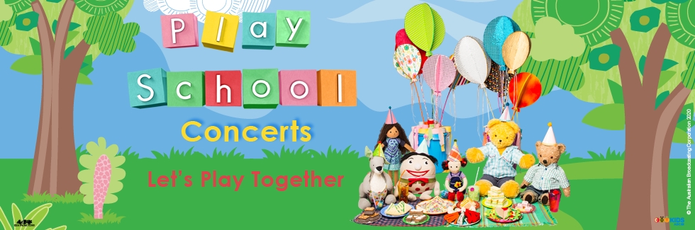 Home | Kids Promotions