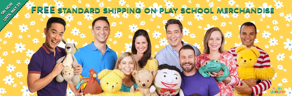 Home | Kids Promotions